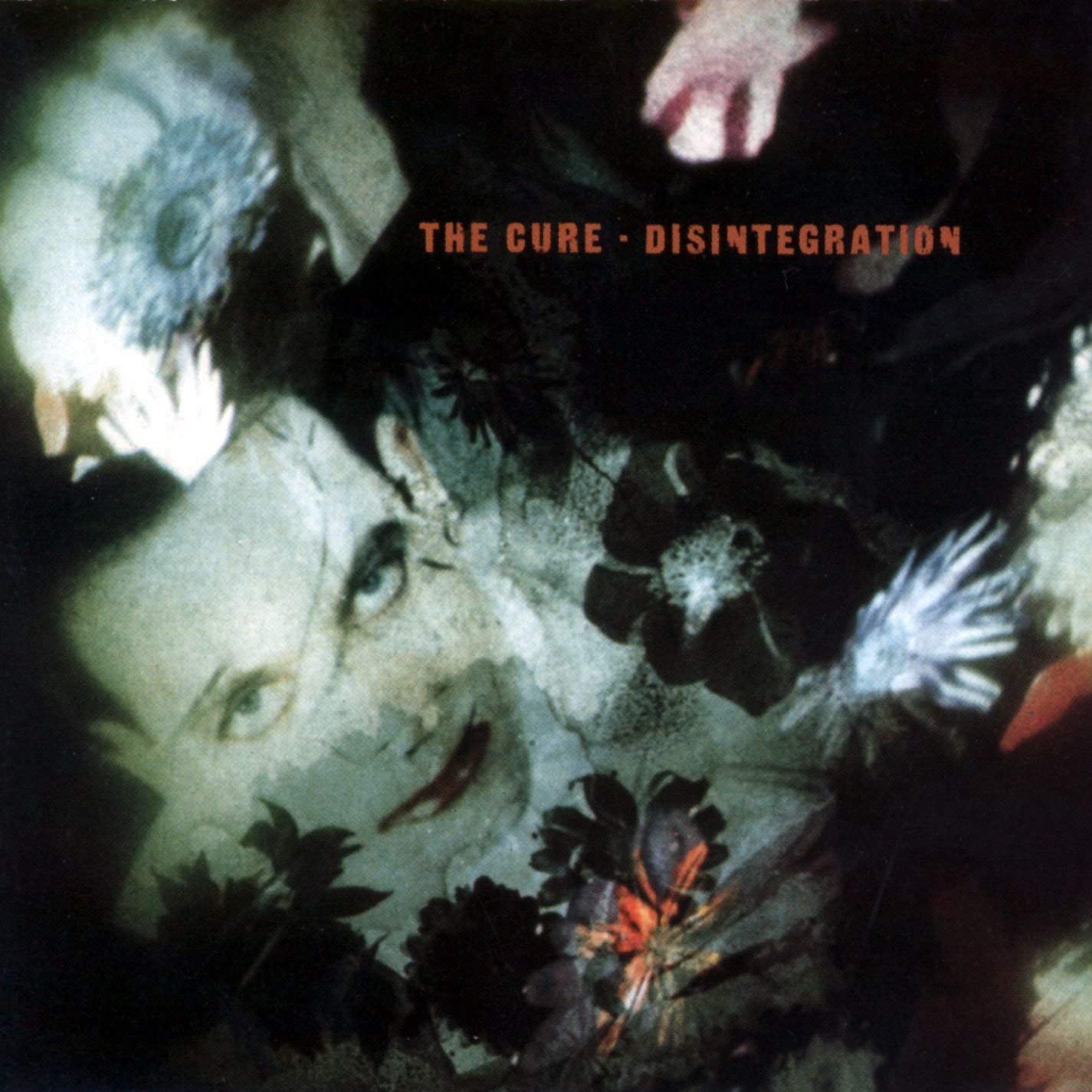 Morning Bites: Revisiting The Cure, Jaime Hernandez, Dmitry Samarov’s ... Morning Bites: Revisiting The Cure, Jaime Hernandez, Dmitry Samarov’s ...