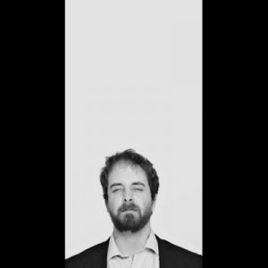 Storyboarding Fiction, Period Pieces, and More: An Interview With Eric ...