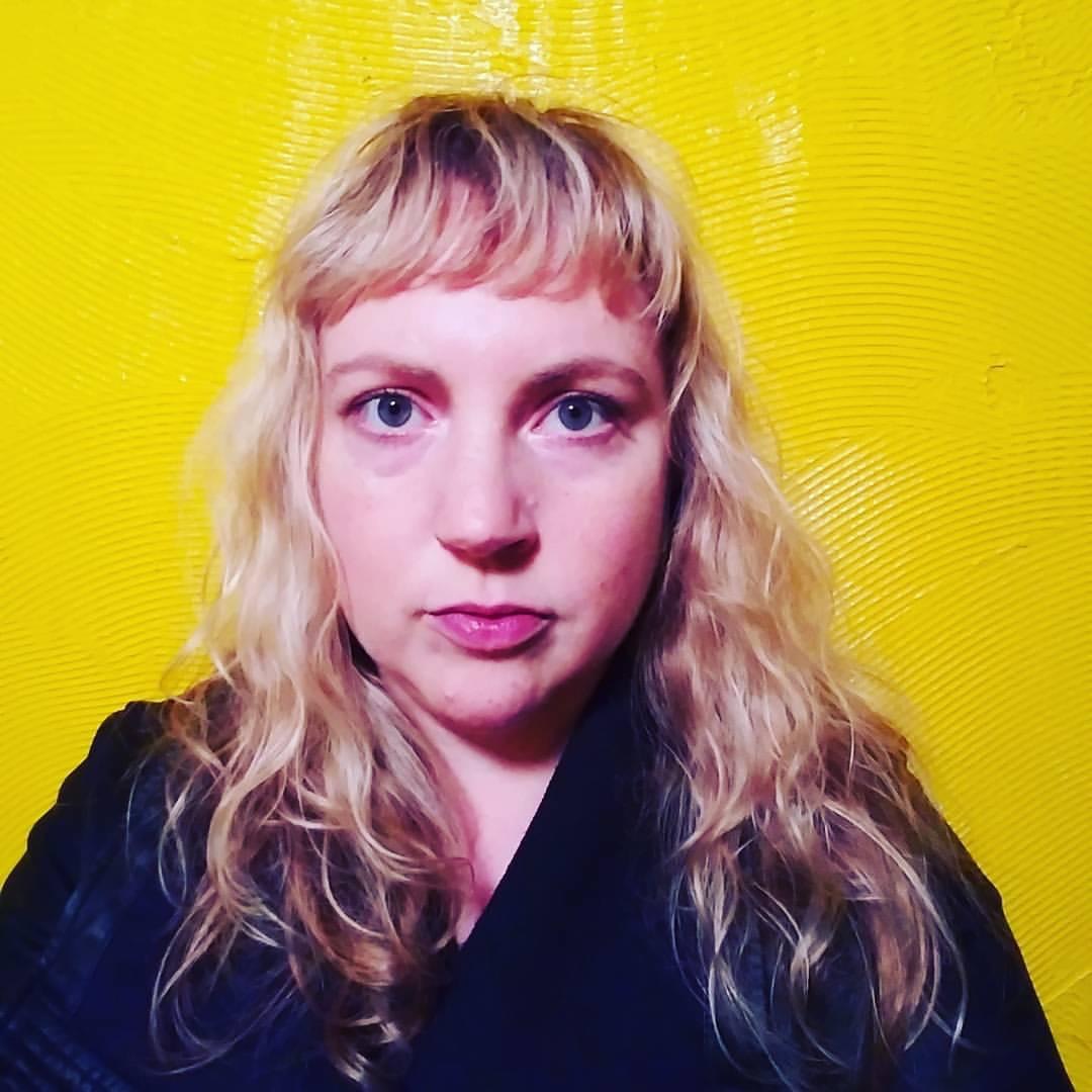 Currents, an Interview Series with Brian Alan Ellis (Episode 50: Martha ...