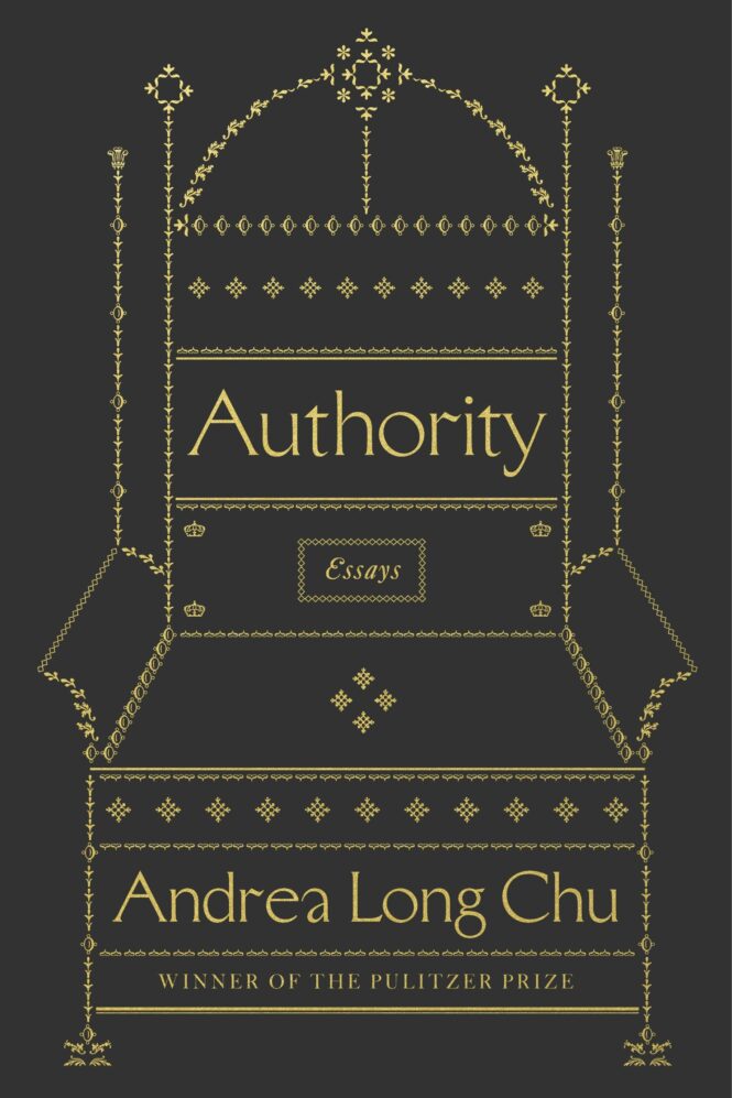 Afternoon Bites: Andrea Long Chu on Criticism, Bill Orcutt’s Latest ...